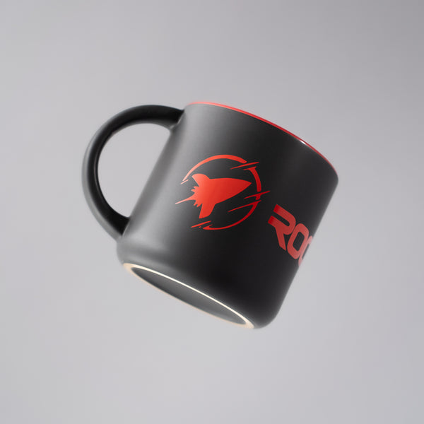 Rockit Music Mug