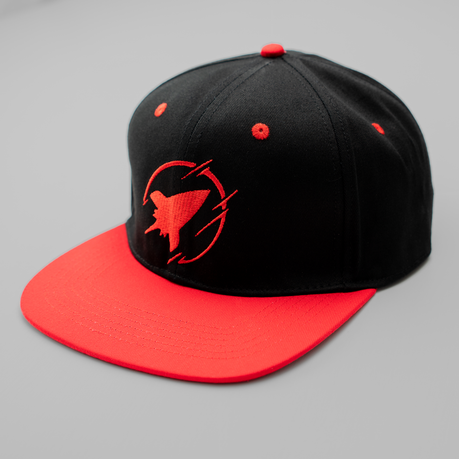 Products – Rockit Music